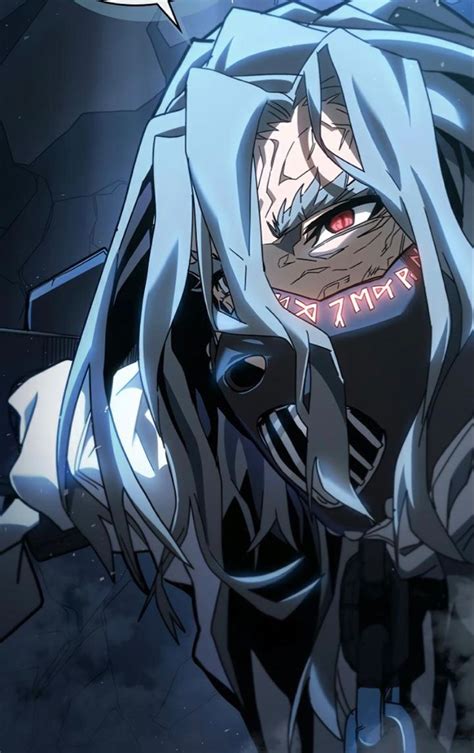 Пин от пользователя Inocent Ways на доске A Moon God Персы Магия