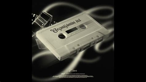 Ozzer Geçmişimin İzi Youtube