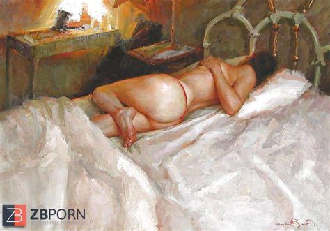 Kaleidoscope Of Drawn Ero And Porn Art 23 Various Artists Zb Porn