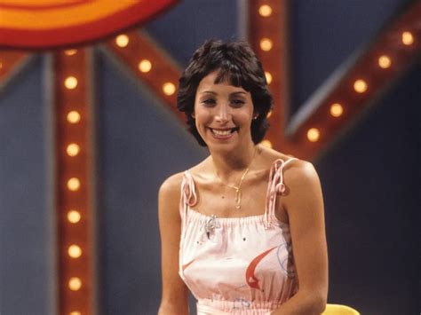 Heres How Old The Stars Of Grease Were Compared To Their Characters