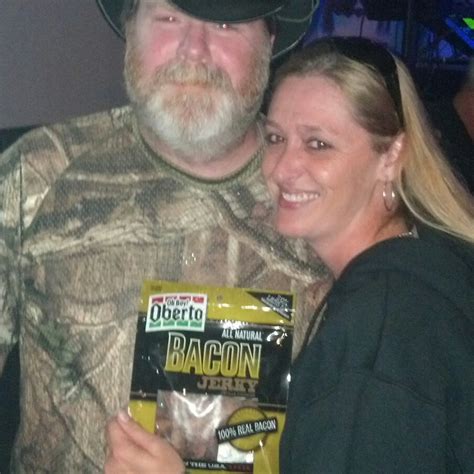 Mayson Creek Bacon Bob