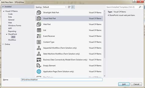 spgridview and pagination in sharepoint