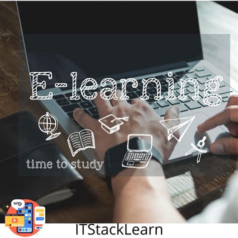 Blockchain Online Training Blockchain Course Blockchain Class By