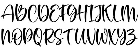 Stay Girly Regular Font
