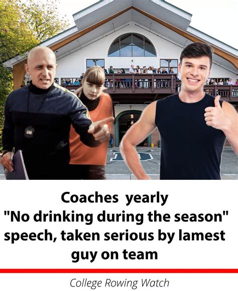 College Rowing Watch Collegerowingwatch • Instagram Photos And Videos