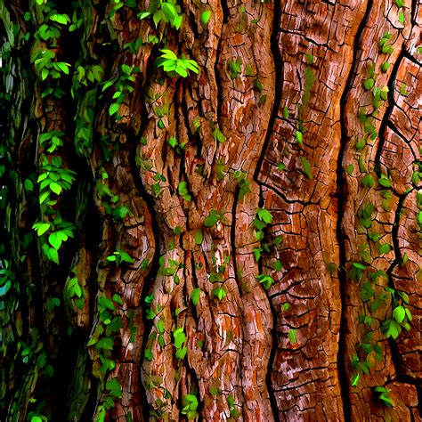 Download Tree Trunk Texture Png Raw Wallpapers Com