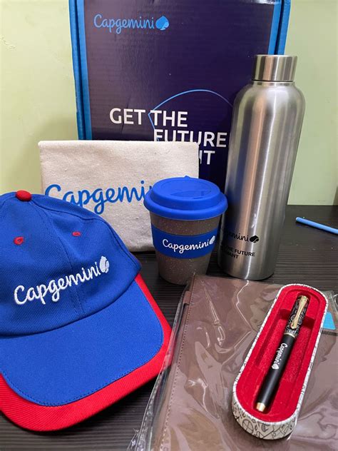 Isha Tripathi On Linkedin Im Delighted To Share Im Starting A New Position As Senior Analyst …