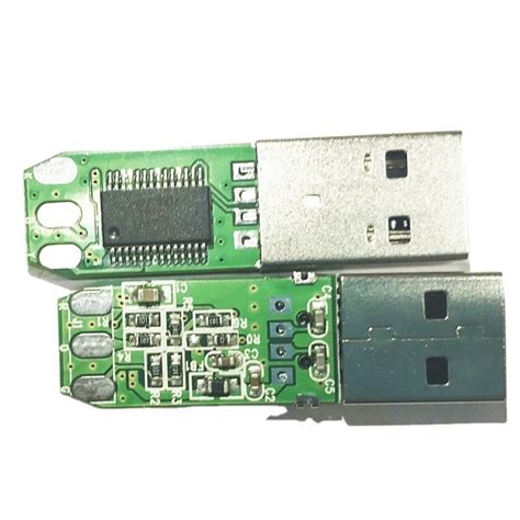 USB To TTL FTDI Programmer Auto Converter Adapter Bestsuppliers