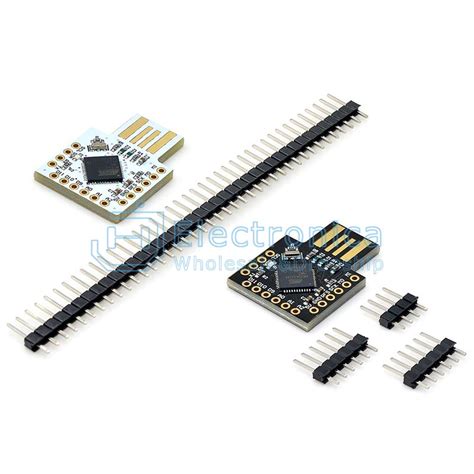 mcu beetle leonardo usb atmega32u4 mini development board jh b2b