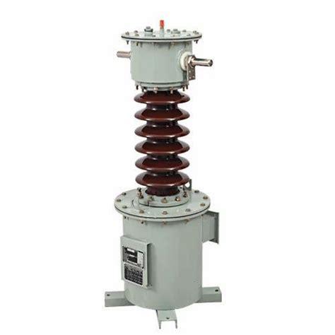 Transformer Bushing Connector At Best Price In New Delhi By Industrial General Agencies Id