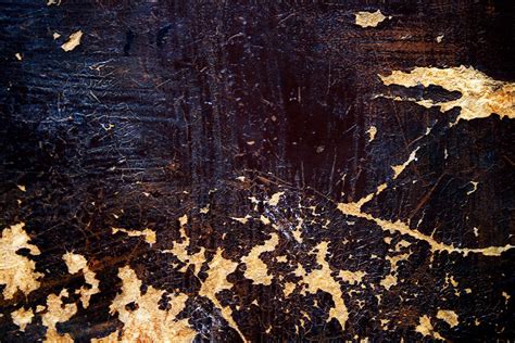 Scratch Texture Blue By Mercurycode On Deviantart