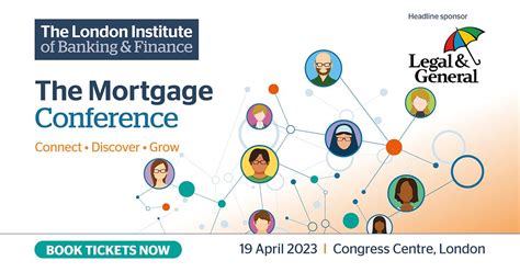 Daniel H On Linkedin As An Accredited Cemap Partner We At New Leaf