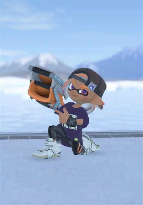 I Really Like The Backwards Caps And Oversized Shirts About Time They Made It An Option R