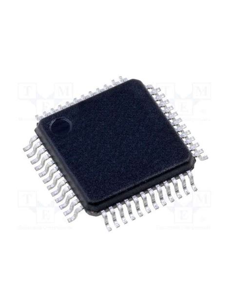 Stm32f103c4t6a Stmicroelectronics