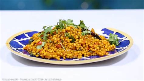 જુવાર ઉપમા બનાવવાની રીત Juvar Upma Banavani Rit Recipe In Gujarati