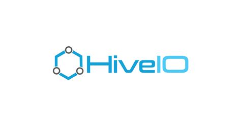 Hiveio Bringing Public Cloud Scale Into Private Software Defined Datacenters Intellyx The