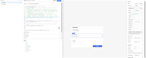 Dynamic Dropdown Help Please 💬 Queries And Resources Retool Forum