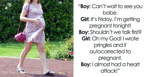 40 Of The Most Amusing Jokes About Text Messages To Crack You Up Artofit