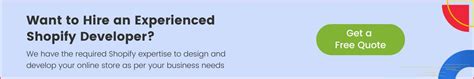 Best Shopify SSL Certificates Does Shopify Provide Ssl Certificate