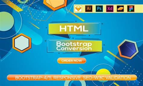 Afia Nasrin On Linkedin Afianasrin I Will Convert Figma To Html Xd