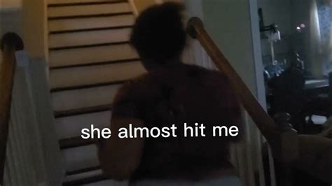 Pranking My Mom Youtube