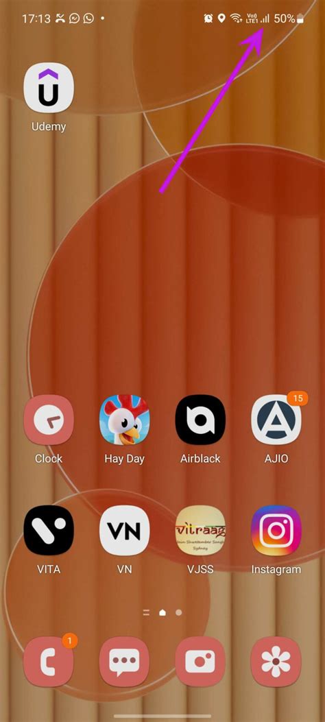 Top Ways To Fix Emergency Calls Only On Android Guiding Tech