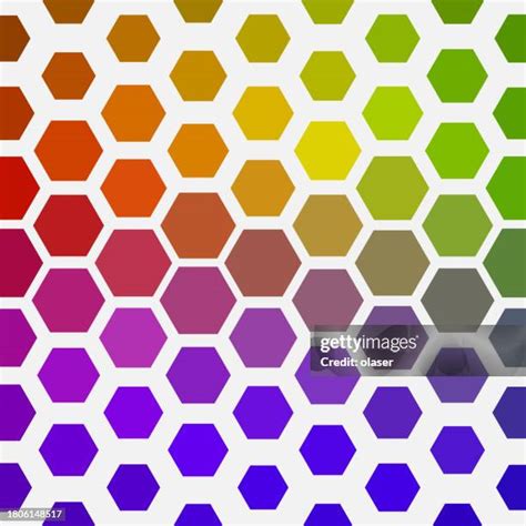 Tessellation Patterns