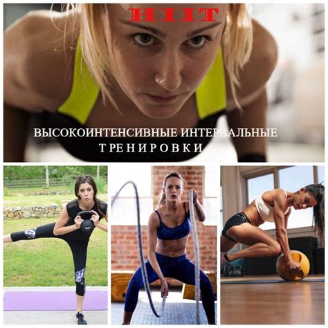 7 ранних признаков обезвоживания не пропустите Evolutis Clinic Дзен