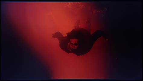 Compare TCL P Vs TCL C Pro