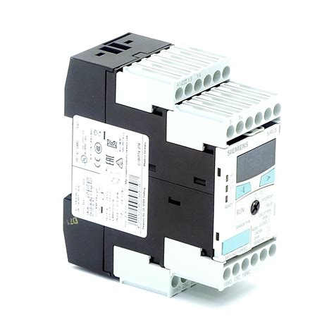 Maschinenteil24 Siemens Temperature Monitoring Relay Buy Online Maschinenteil24 Siemens Temperature Monitoring Relay Buy Online