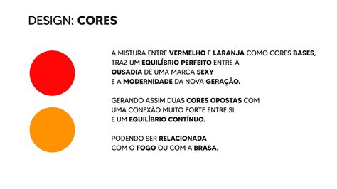 Z Sex Shop Identidade Visual On Behance