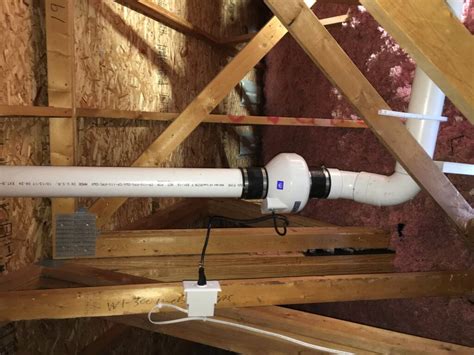 Featured Radon Mitigation 2 14 18 6 Minnesota Radon Mitigation Radon Reduction Inc