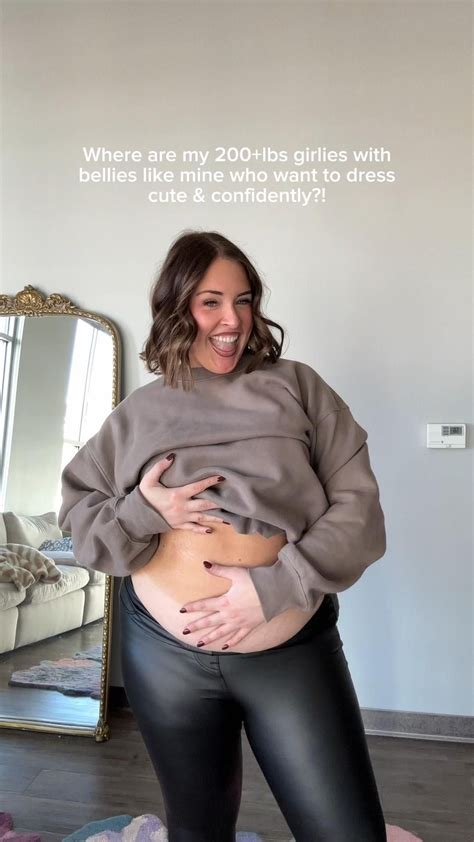 Pin By I Like Closets On Casual Plus Size Fashion Plus Size Outfits Curvy Outfits