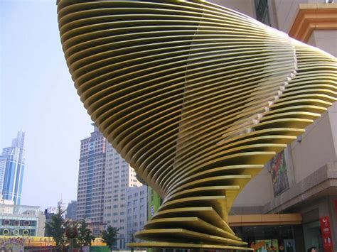 В Далянь из Владивостока прямым авиарейсом