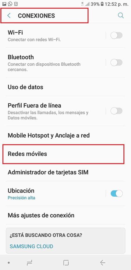 Elimina Vpn Y Proxy FÁcil ¡sigue Los Pasos
