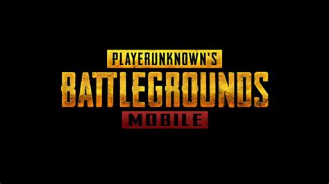 Pubg Mobile скачать игру Обзор и официальный сайт Pubg Mobile
