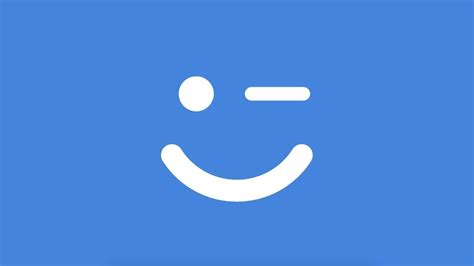 How To Fix Windows Hello Issues In Windows And DED