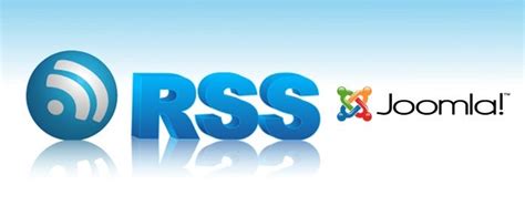 Steps To Add Rss To Joomla Feedwind Medium