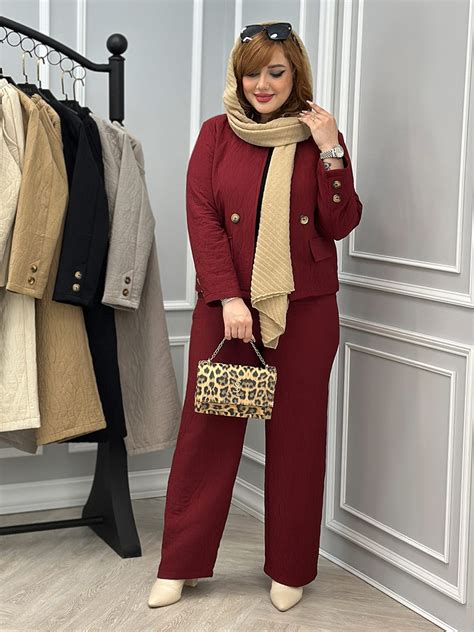 خرید ست مدل ماندانا