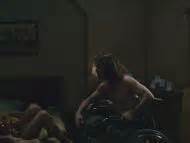 Marla Sucharetza Nude Pics Videos Sex Tape