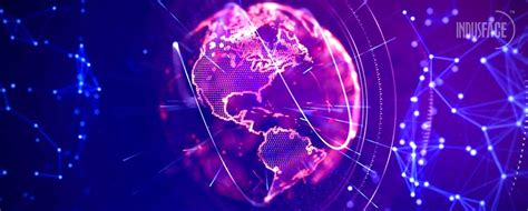 Apache Log4j Remote Code Execution Vulnerability Cve 2021 44228