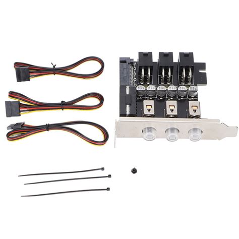 Переключатель питания жесткого диска SSD - купить с доставкой по ...