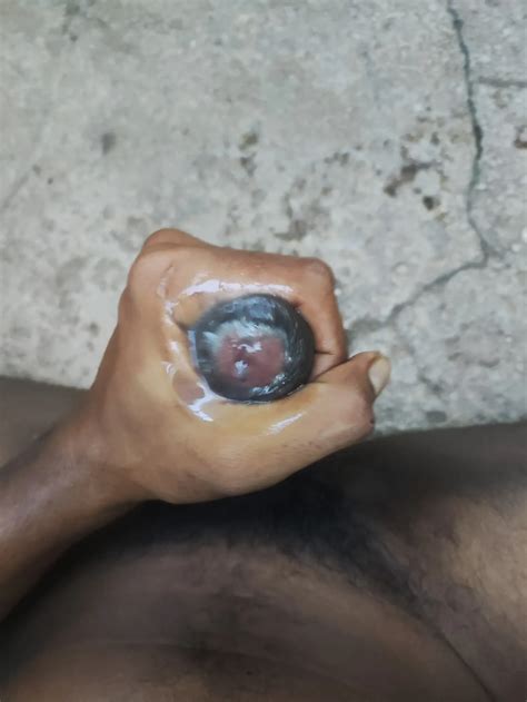 Accidental Cum Leak Massive Load Nude Pics XHamster