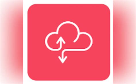 Ai Toolkit Ai Tool Information Latest Updates And Alternatives Ainave