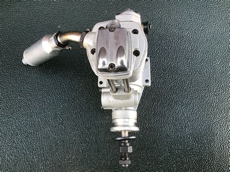 OS 91 Surpass RCU Forums