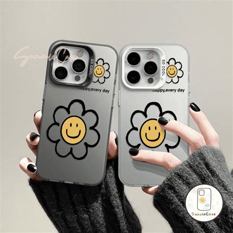 เคสคู่รัก หน้ายิ้ม สำหรับ Infinix Smart 8 6 Hot 30i 40 7plus 20 40i 5 Play Note 30pro Spark Go