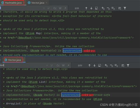 Java语言程序设计作业欢迎指出不足之处 java作业欢迎 CSDN博客