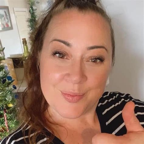 Gina Kerr Heres The Thing People Talk About Quitting Facebook