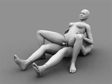 Sex Animations Consensual Vaginal Leito86s Blog Loverslab