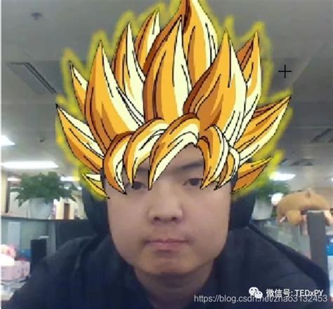 Python小程序之超级赛亚人微信小程序龙珠z超级 Csdn博客 Python小程序之超级赛亚人微信小程序龙珠z超级 Csdn博客